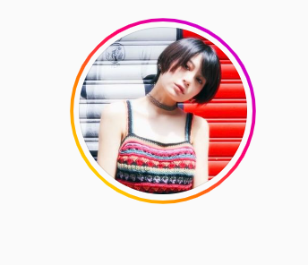 RaMuさんグラビアユーチューバー飼ってるペットは？さんま御殿！ | これから33